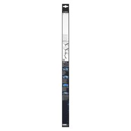 Bosch Wischblatt 3397014117 f&uuml;r BMW