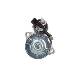 WALKER Starter wst01616 f&uuml;r SSANGYONG