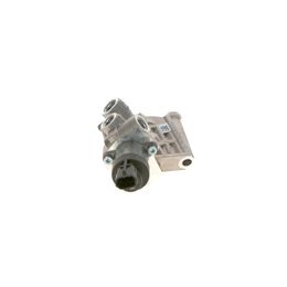 Bosch f00bc80045 f&uuml;r Volvo RENAULT