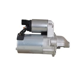 WALKER Starter wst00842 f&uuml;r SSANGYONG