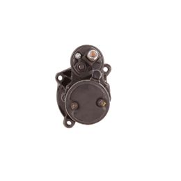 WALKER Starter wst01657 f&uuml;r Peugeot