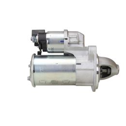 WALKER Starter wst01618 f&uuml;r KIA