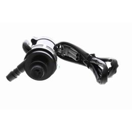 VEMO Waschwasserpumpe, Scheinwerferreinigung v63080003 f&uuml;r Subaru