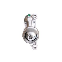 WALKER Starter wst00832 f&uuml;r Audi