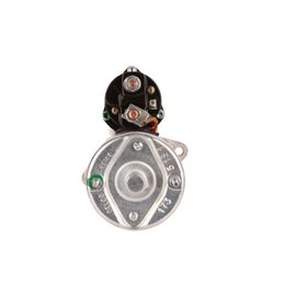 WALKER Starter wst00825 f&uuml;r Opel Vaughall