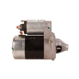 WALKER Starter wst00845 f&uuml;r MITSUBISHI