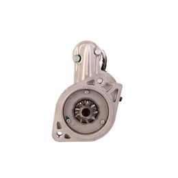 WALKER Starter wst00849 f&uuml;r NISSAN