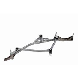 VAICO Wischergest&auml;nge v304536 f&uuml;r Mercedes