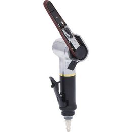 KS Tools Bandschleifer (Druckluft) 5153549