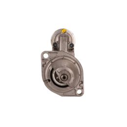 WALKER Starter wst00858 f&uuml;r BMW