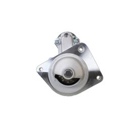 WALKER Starter wst00868 f&uuml;r Iveco