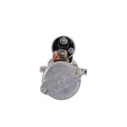 WALKER Starter wst01685 f&uuml;r Ford