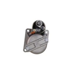 WALKER Starter wst00898 f&uuml;r Fiat