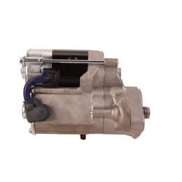 WALKER Starter wst00906 f&uuml;r TOYOTA
