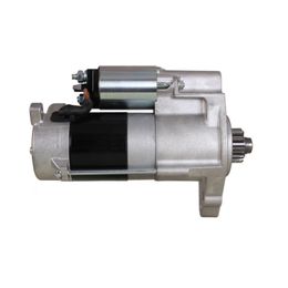 WALKER Starter wst01683 f&uuml;r Ford JAGUAR