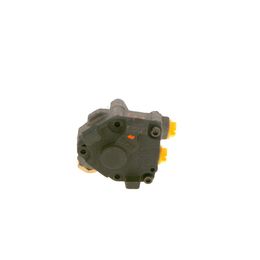 Bosch ks00000002 f&uuml;r Volvo RENAULT