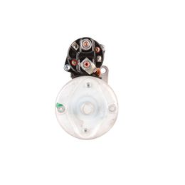 WALKER Starter wst00912