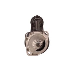 WALKER Starter wst01729