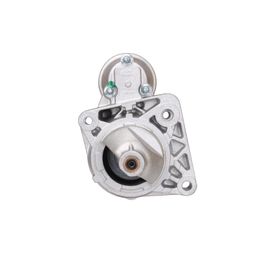 WALKER Starter wst01690 f&uuml;r Fiat