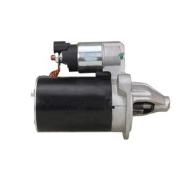 WALKER Starter wst01724 f&uuml;r KIA