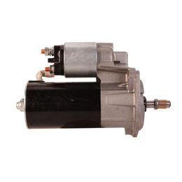 WALKER Starter wst01745 f&uuml;r VW