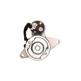 WALKER Starter wst01777 f&uuml;r MITSUBISHI MAZDA