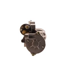 WALKER Starter wst01780 f&uuml;r Opel ISUZU Vaughall
