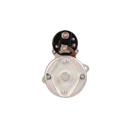 WALKER Starter wst01744