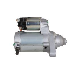 WALKER Starter wst01793 f&uuml;r TOYOTA