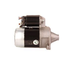 WALKER Starter wst01877 f&uuml;r MITSUBISHI NISSAN