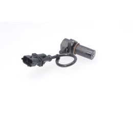 Bosch Impulsgeber, Kurbelwelle 0281002717 f&uuml;r Opel Vaughall ISUZU MWM