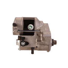 WALKER Starter wst01928 f&uuml;r TOYOTA