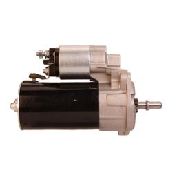 WALKER Starter wst01892 f&uuml;r VW