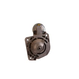 WALKER Starter wst01858 f&uuml;r Fiat