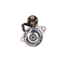 WALKER Starter wst01910 f&uuml;r MITSUBISHI Subaru