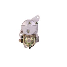 WALKER Starter wst02486 f&uuml;r ROVER
