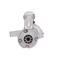 WALKER Starter wst01967 f&uuml;r SAAB