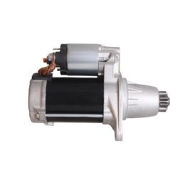 WALKER Starter wst01985 f&uuml;r Subaru TOYOTA