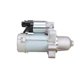 WALKER Starter wst01998 f&uuml;r HONDA
