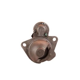 WALKER Starter wst02441 f&uuml;r Opel