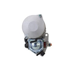 WALKER Starter wst02620 f&uuml;r Iveco