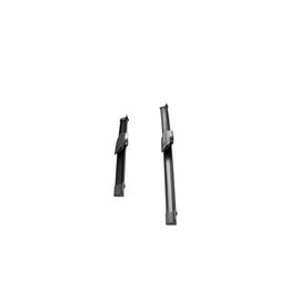 Bosch Wischblatt 3397014919