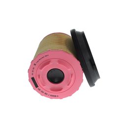 Bosch f026400288 273,5mm f&uuml;r Mercedes RENAULT