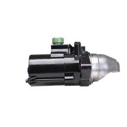 WALKER Starter wst02562 f&uuml;r HONDA