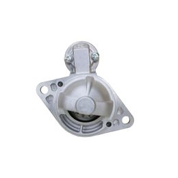 WALKER Starter wst02615 f&uuml;r MITSUBISHI Subaru