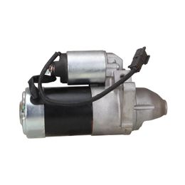 WALKER Starter wst02875 f&uuml;r MITSUBISHI NISSAN