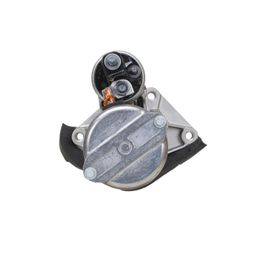 WALKER Starter wst02629 f&uuml;r RENAULT