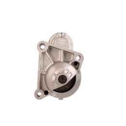 WALKER Starter wst00808 f&uuml;r RENAULT