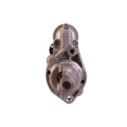 WALKER Starter wst02519 f&uuml;r Mercedes