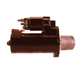 WALKER Starter wst02520 f&uuml;r Mercedes